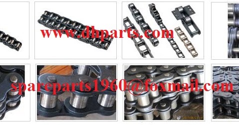 China Rig & Components Supplier-Jining Donghong Machinery Co., Ltd: API ...