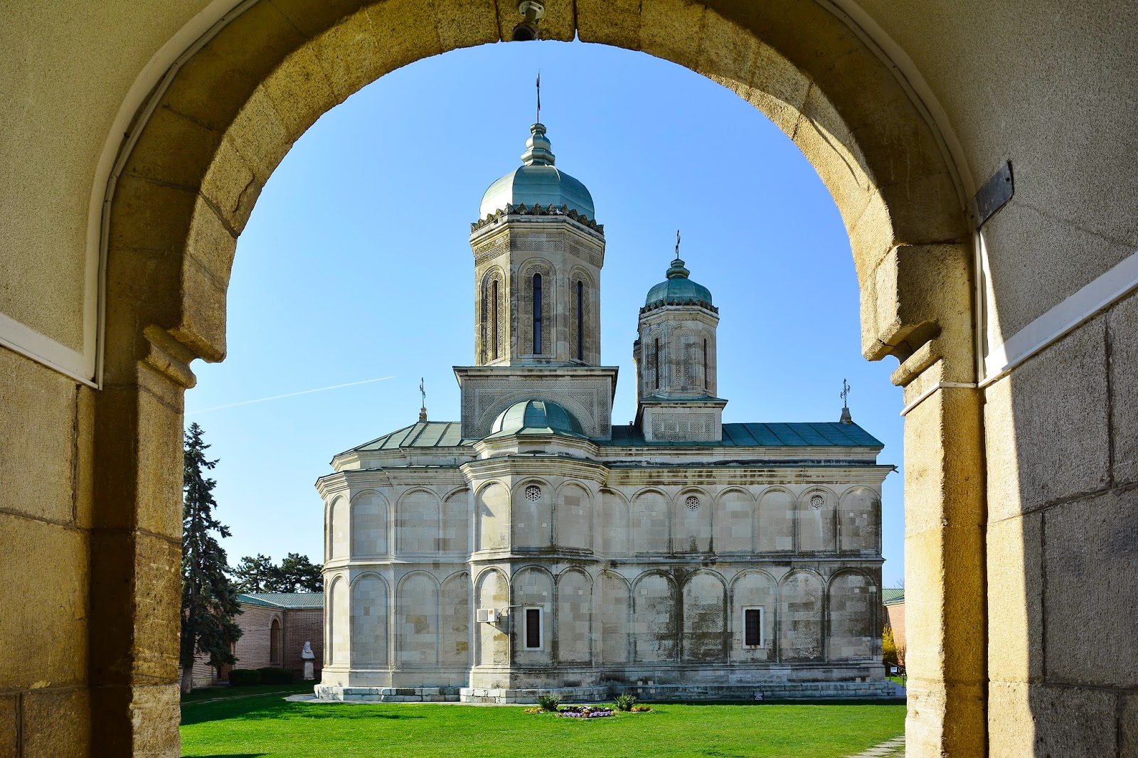 passion and art - the camera can see what our eyes can't - only for ...