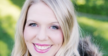 SUU Alumni: Cindy Lamb Hatch: Proud of the Honor to be Entrusted with ...