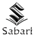sabari