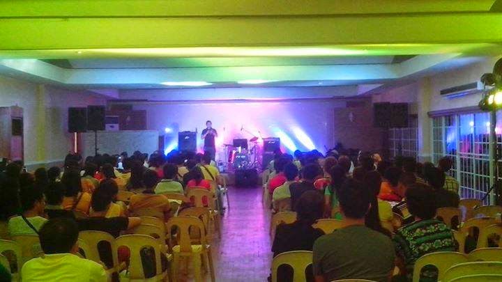 Joseph Salonga Opportunity: PAANO MAG JOIN O SUMALI SA UNO?