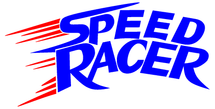 Pinball Homemade - Pinball Caseiro - Pinball Custom - Pinball DIY ...