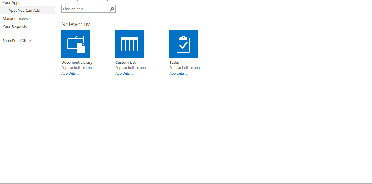 Ukreddy SharePoint September 2014 ukreddy-sharepoint-september-2014