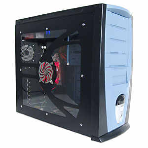 para investigar: QUE ES UNA CPU