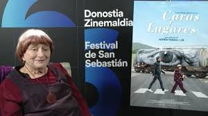 "ENclave" Ciudadanas por Getxo: 2017