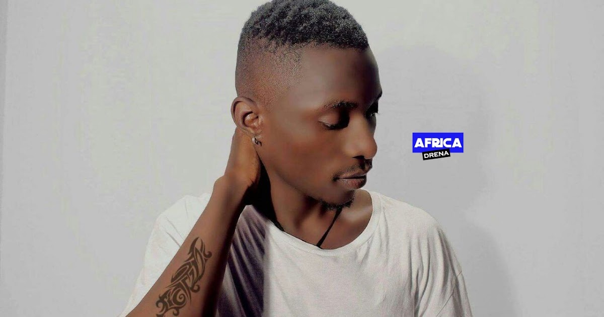 Biografia do Rapper Black Niggah