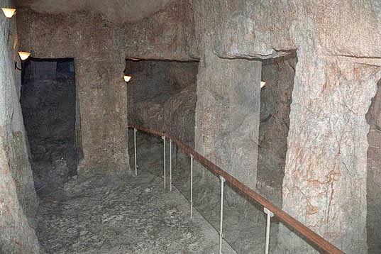 Scripture for Today: Luke 11:42-46 ~ Woe to you Pharisees!