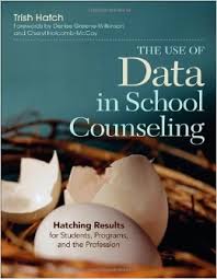 Exploring School Counseling: DATA Talks: Defining and Demystifyng DATA