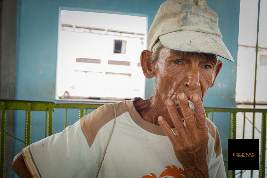 Photos by Aisa: El municipio de Regla es uno de los más pobres de La ...