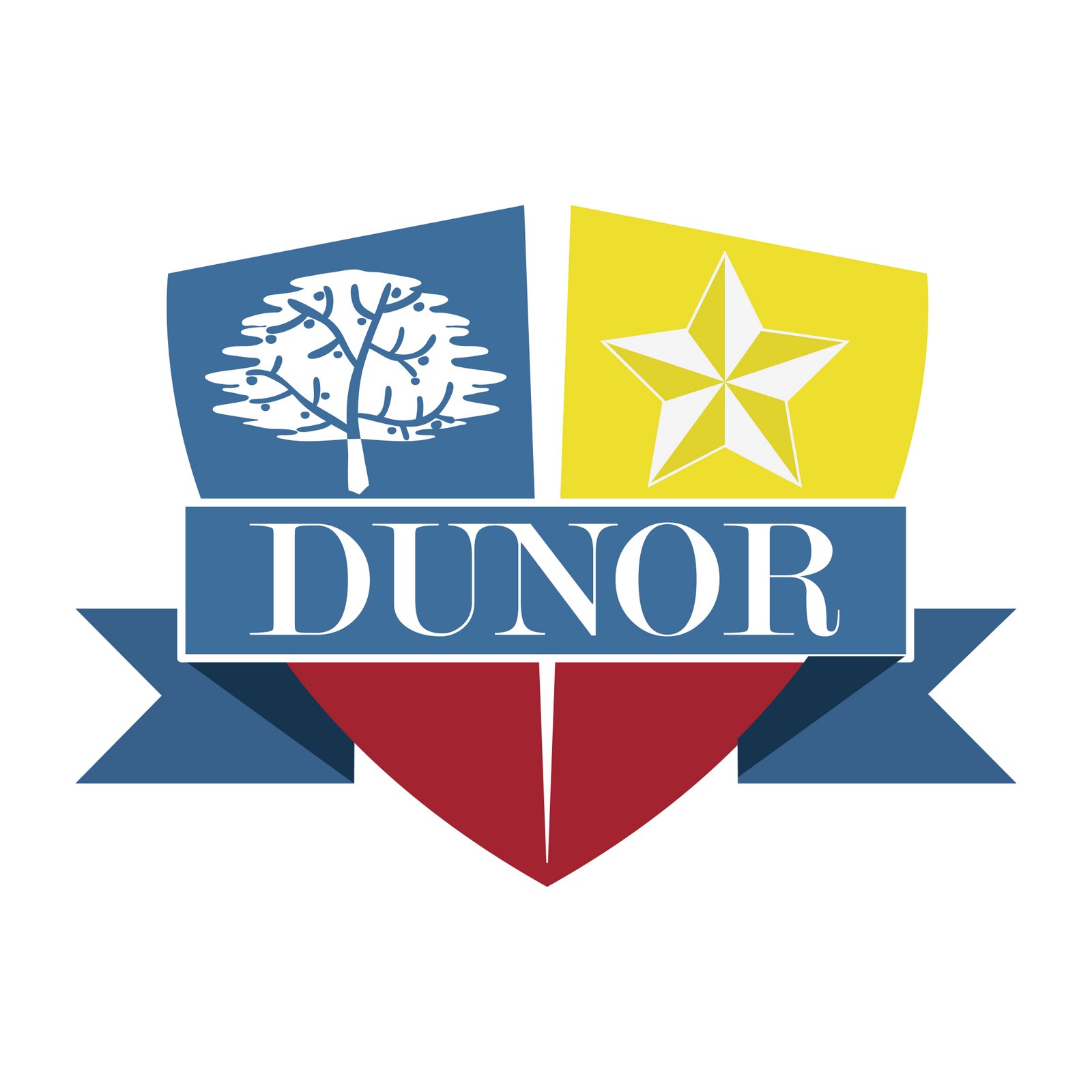 El iPad Y Los Nuevos Modelos Educativos ~ Pcrepara