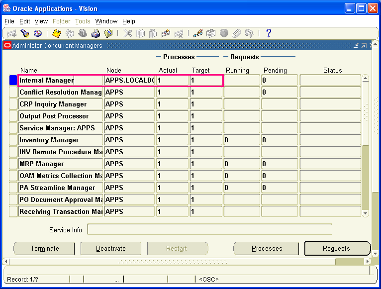 Apps Dba Blog