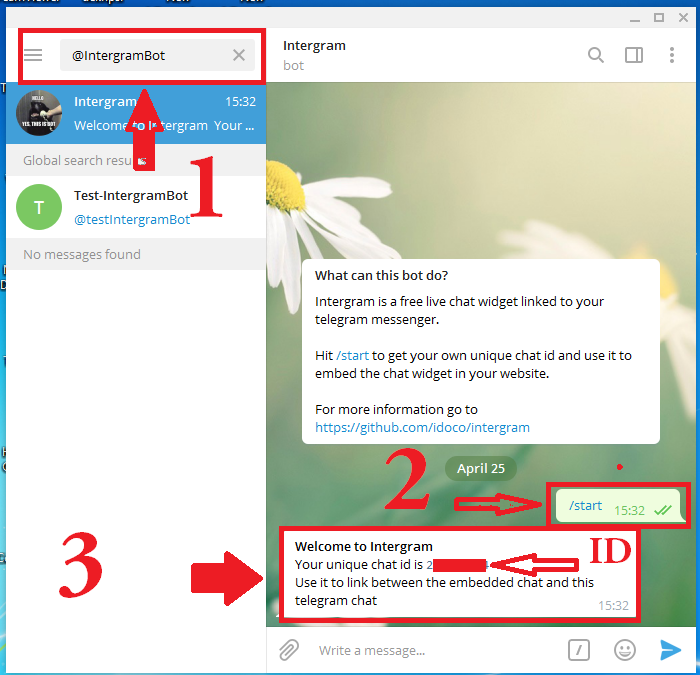 cara membuat live chat di blog gratis ~ Blog ngawur