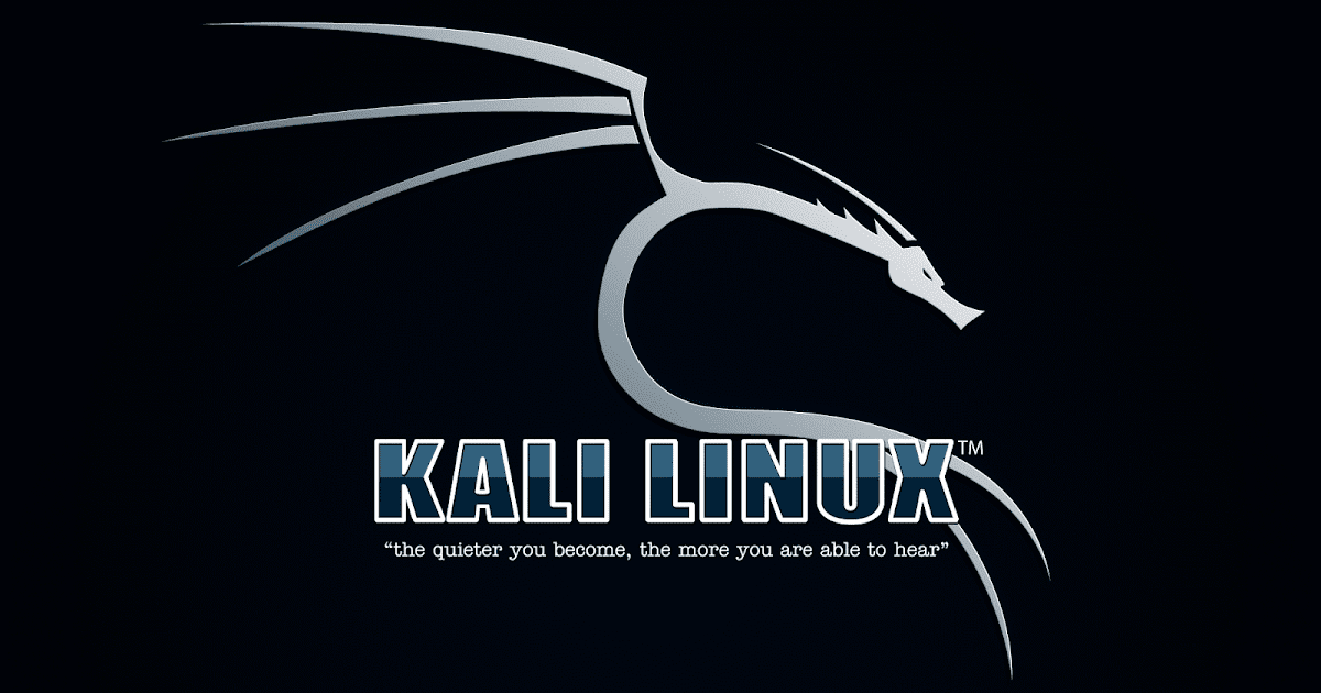 Kali linux iso file download 64 bit - thoughtose