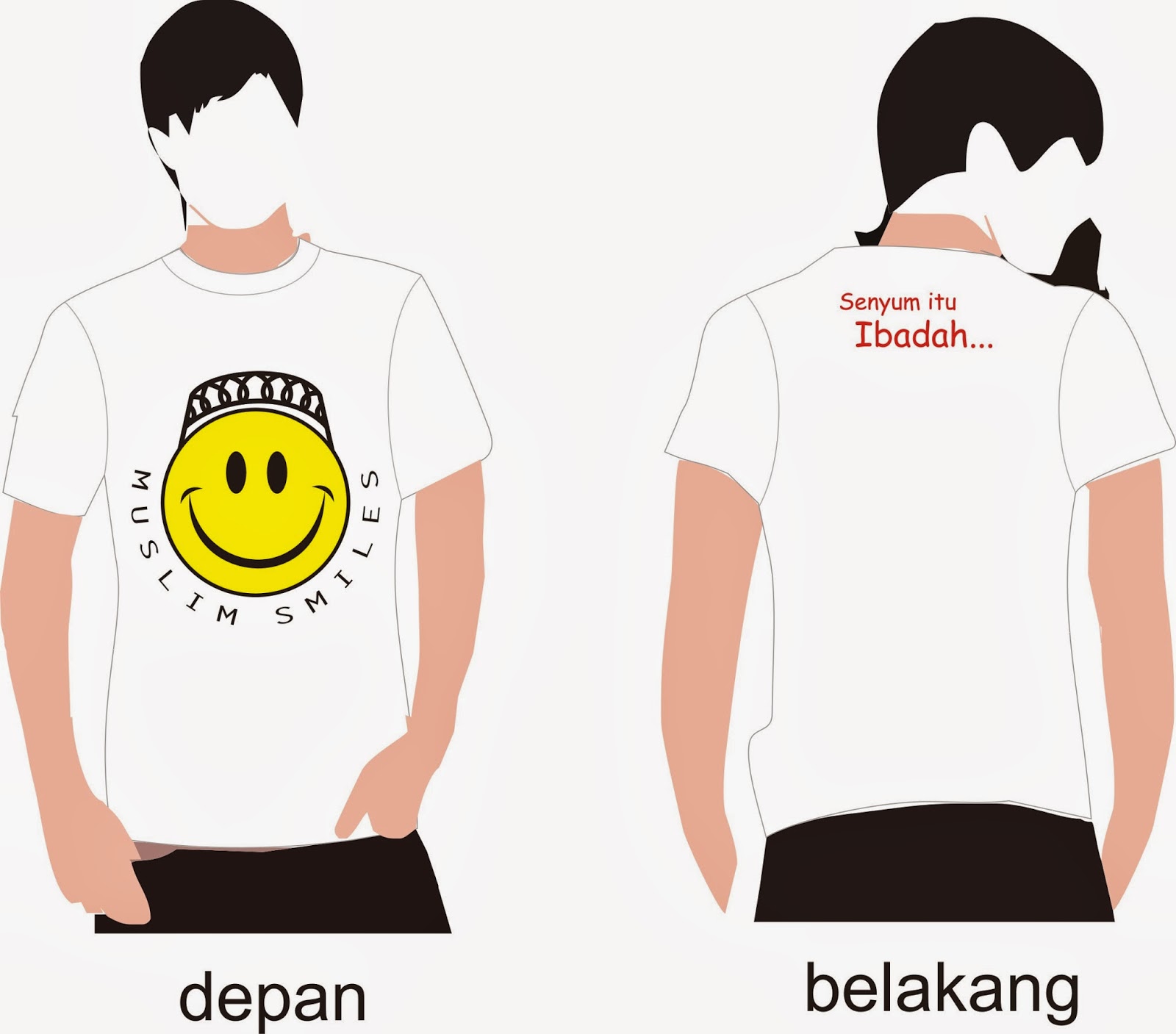 KAOS SABLON MAGELANG: KAOS SABLON MAGELANG 2014 KAOS SABLON MAGELANG: KAOS SABLON MAGELANG 2014