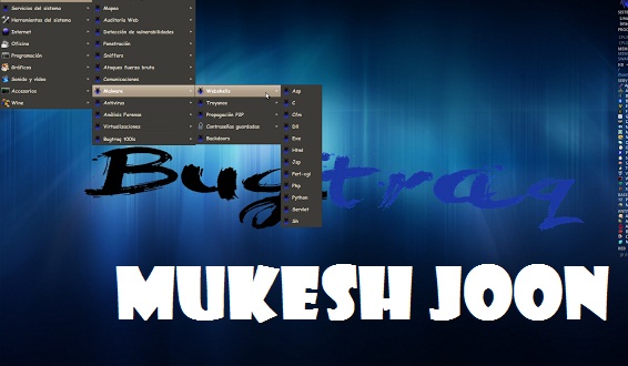 Pentration Testing & Exploit Writing
