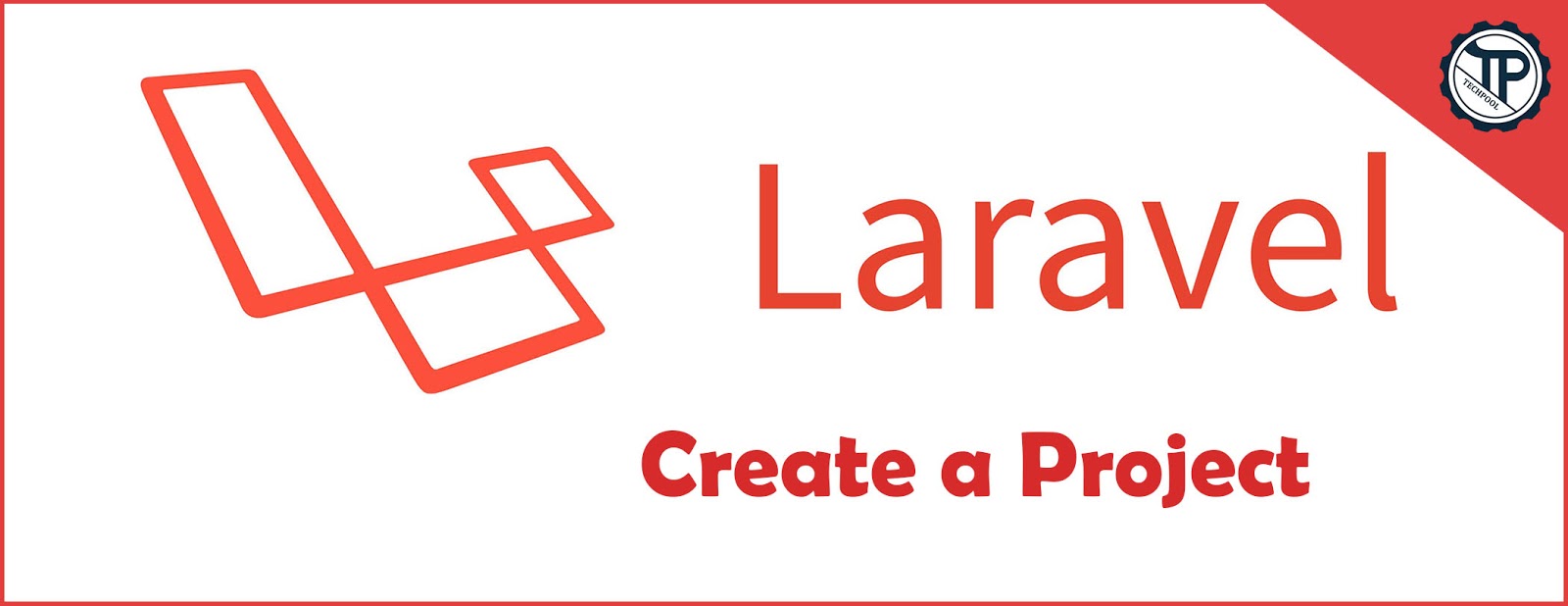 Getting Started With Laravel
