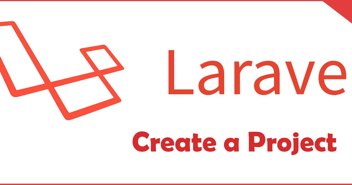 Getting started with Laravel