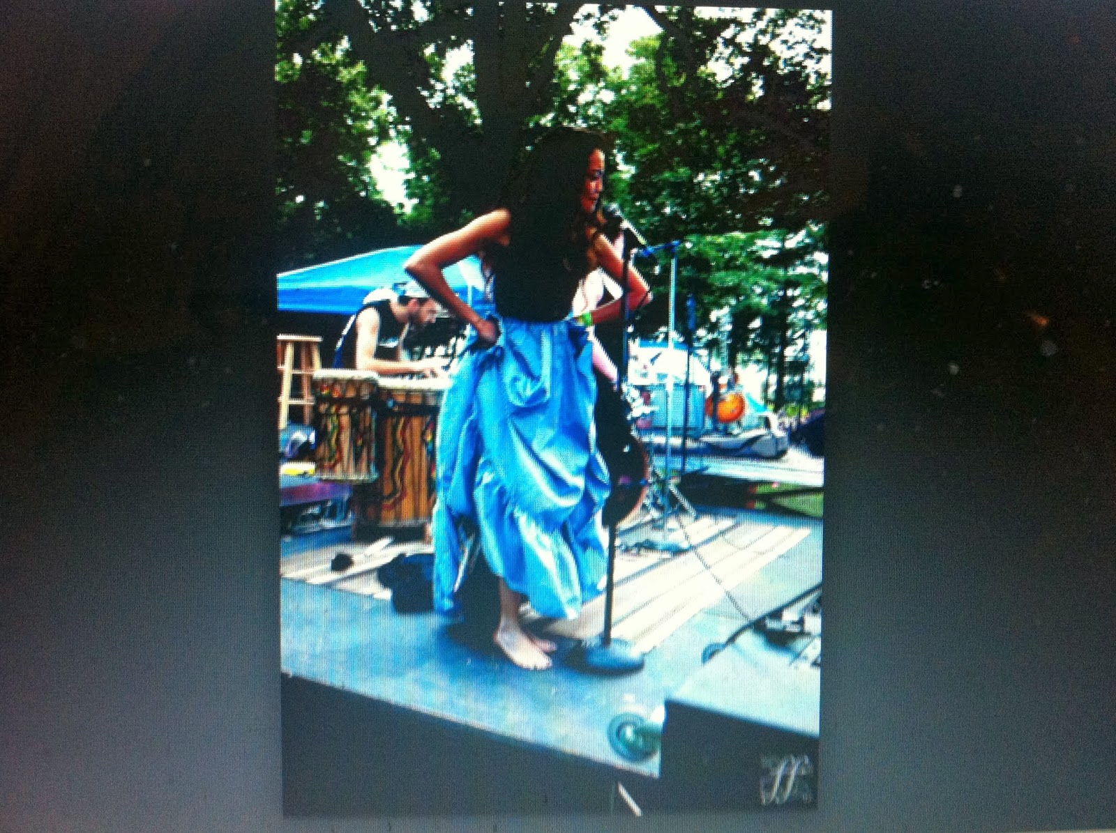 THE BLACK SOCIAL HISTORY:: BLACK SOCIAL HISTORY : AFRO-CHILEANS ARE ...