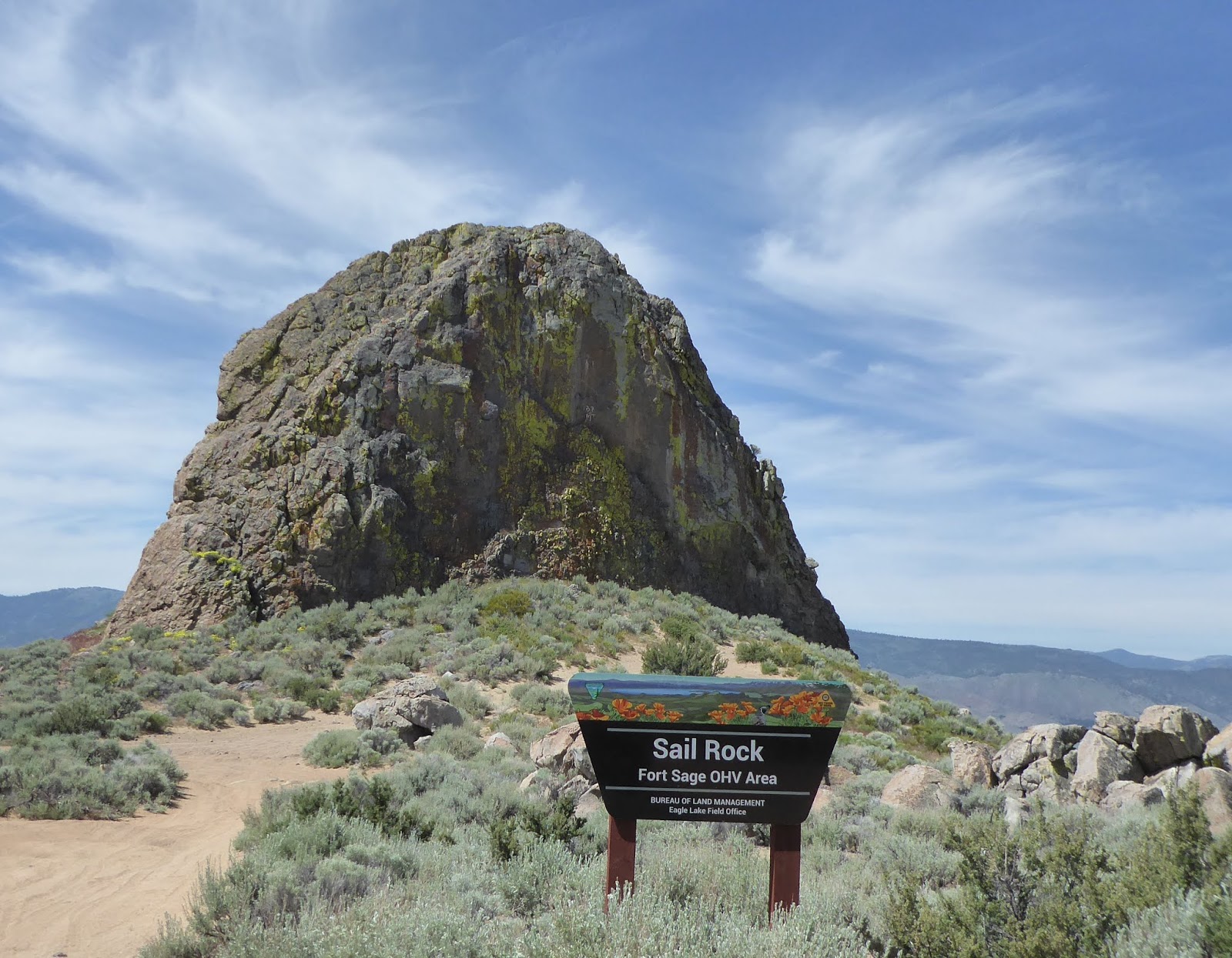 Official Quiet Warrior Racing Blog: Trail Enthusiasts Strike Gold at ...