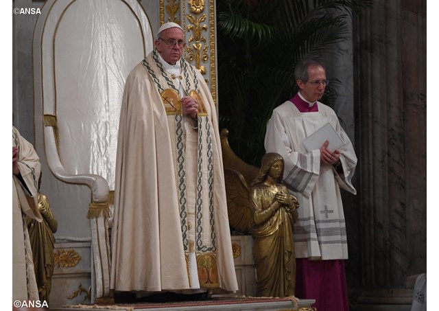 southern orders: DOES ANYONE KNOW IF THERE ARE ANY CANON LAWS AND ...