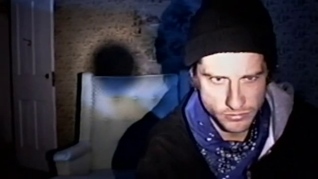 V/H/S the movie, VHS the movie, V/H/S horror movie, V/H/S: V/H/S ...