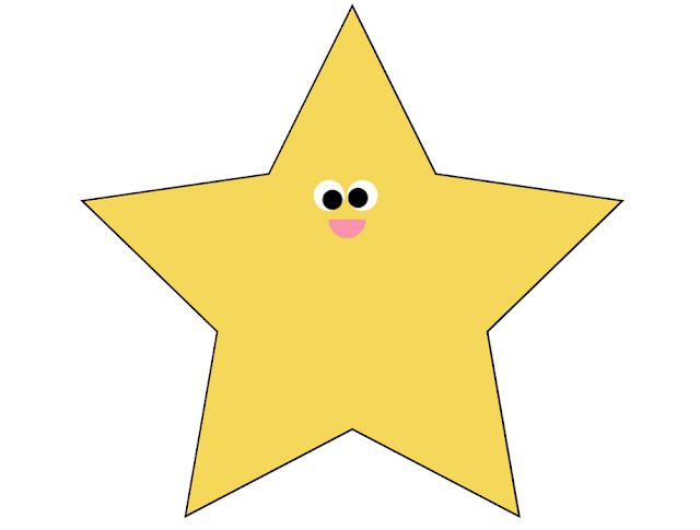 Total Tippins Takeover: five on friday... activities for littles