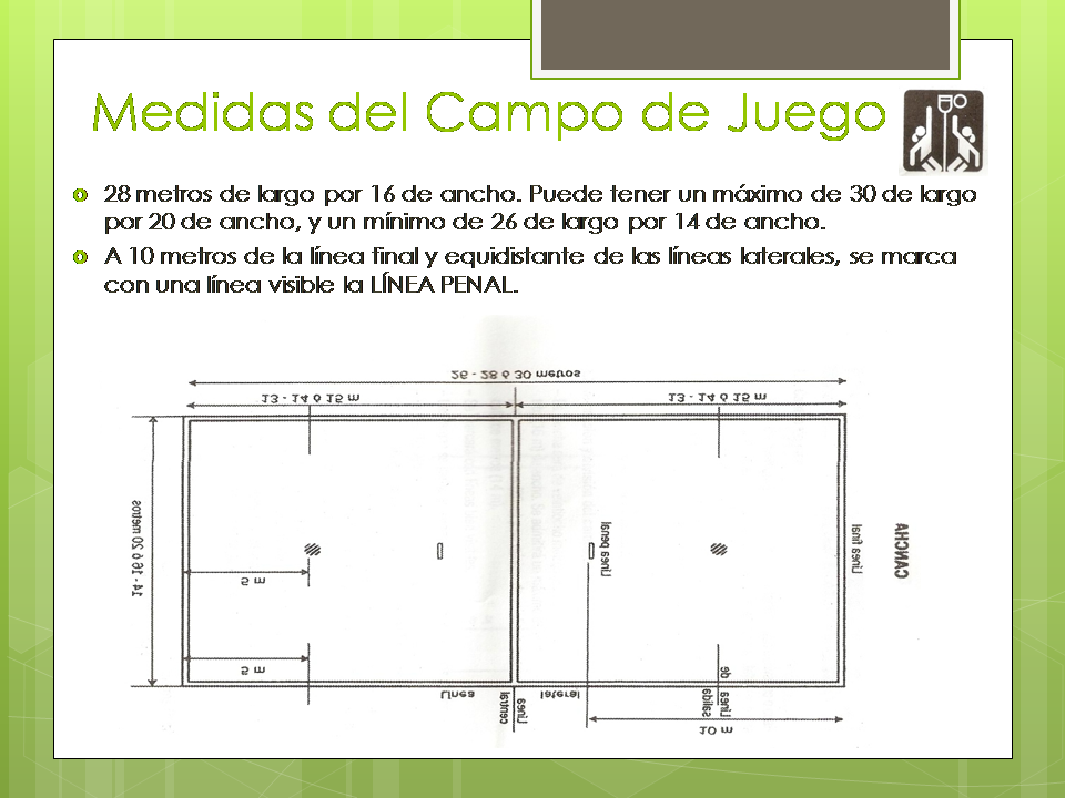 Juegos y Deportes Alternativos para el Encuentro: octubre 2014