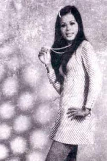 DynamicKhmer: SIENG Vanthy