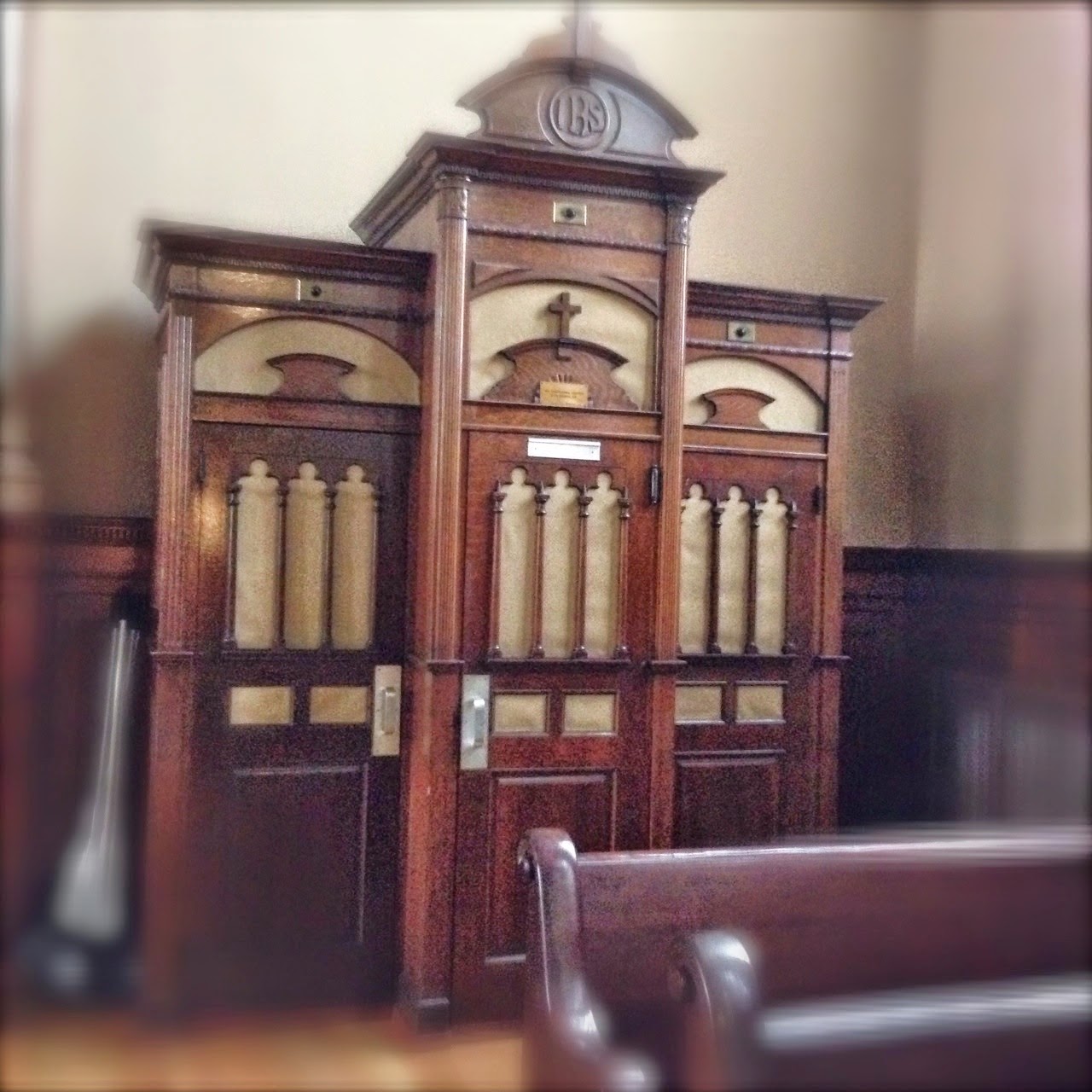 Memories of First Communion, Confession, Catholic School, and the Nuns ...