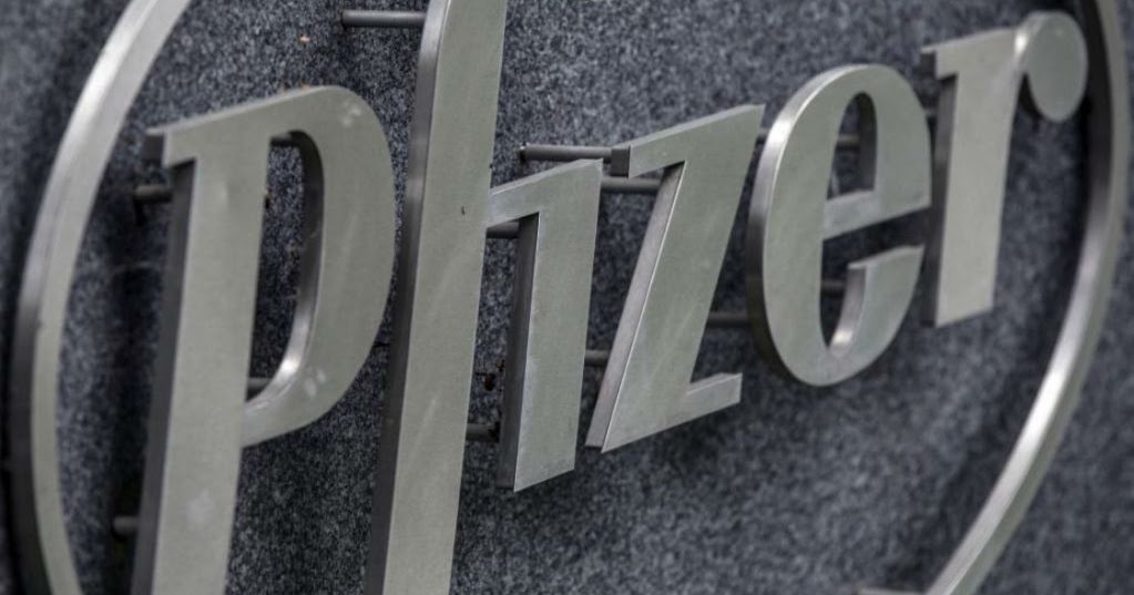 Pfizer forma nueva farmacéutica enfocada en enfermedades raras