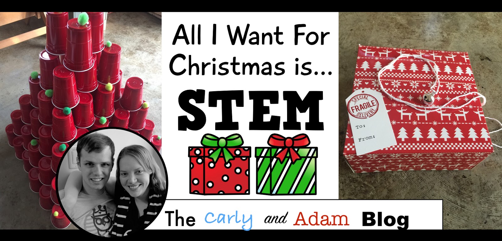 The Carly And Adam Blog All I Want For Christmas Is STEM Classroom the-carly-and-adam-blog-all-i-want-for-christmas-is-stem-classroom