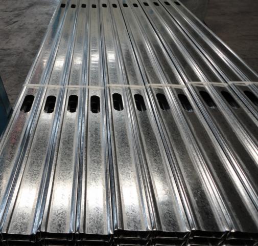 Elementos Complementarios 2015: PROCESO CONSTRUCTIVO DE UN MURO DE ...