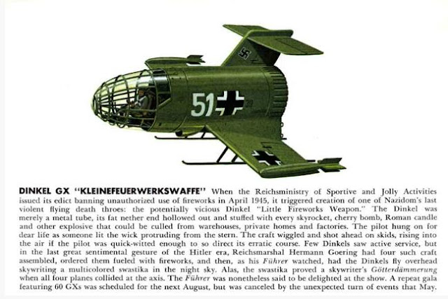 Post something Crazy suitable for World War II Transformers | TFW2005 ...