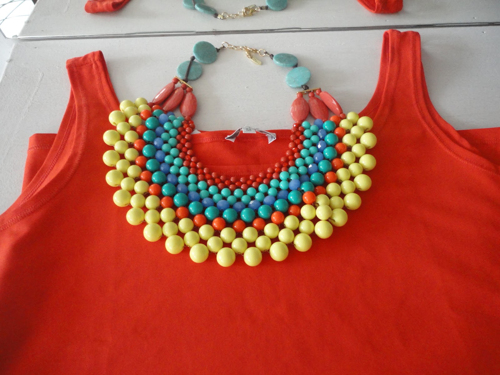 Moda com Café: Looks da Nova Coleção Maria Ermida