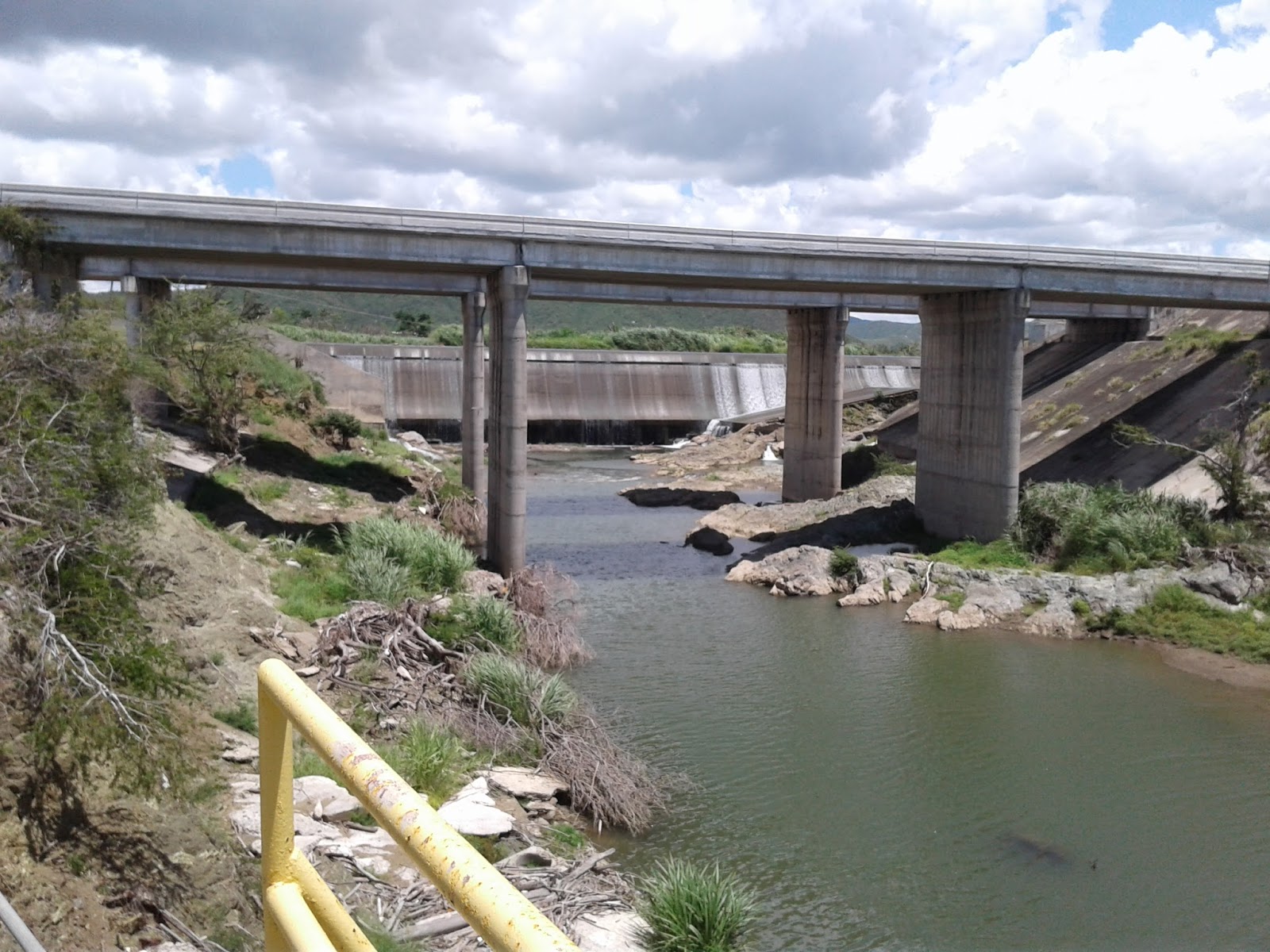 Biblioteca de la Escuela Manuel Fernández Juncos Juana Díaz, Puerto ...