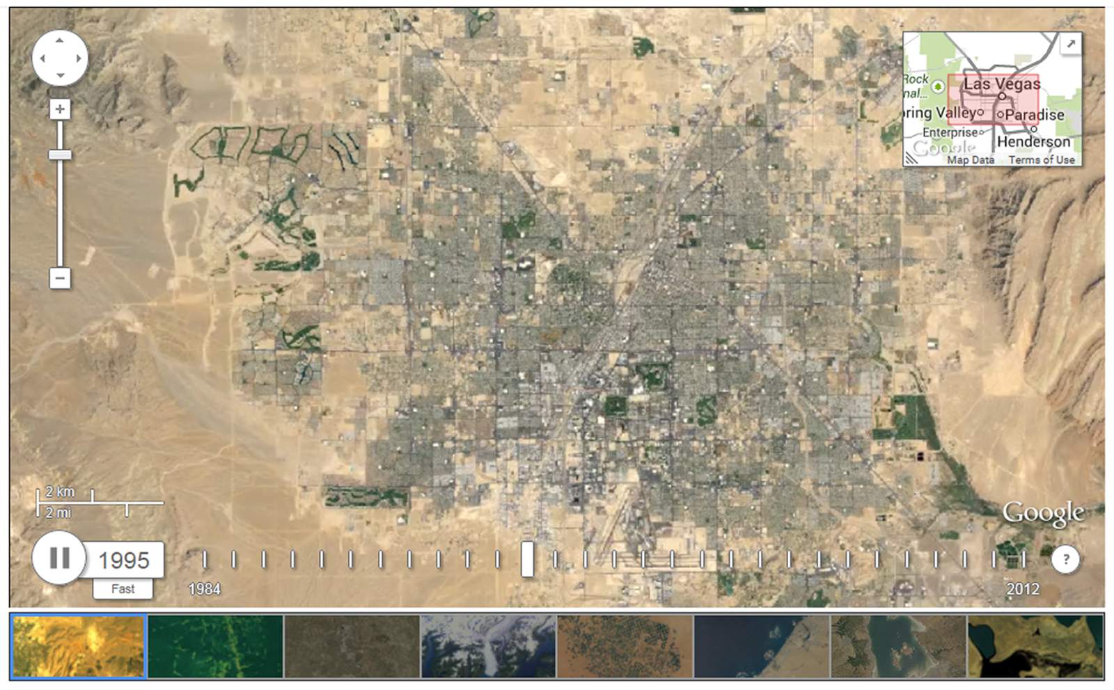 Advanced Digital Cartography: Jose: Final Project Proposal: Photo ...