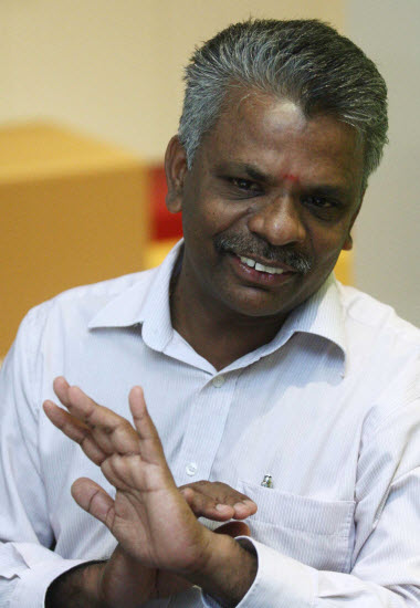 Malaysian Outward Bound Youth Association: 2017 - Celebrating 1st ...