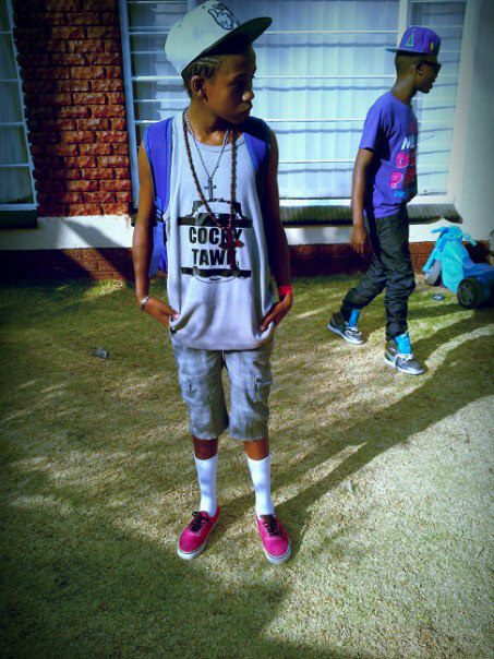 Ultimate Swag Army: ultimate swag army