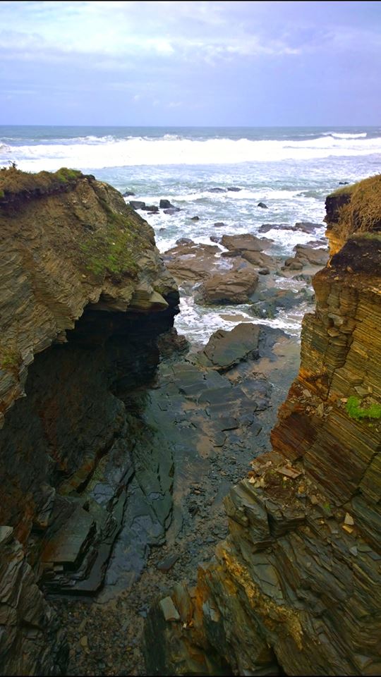 Turismo sem Clichê: 10 atrações do norte da Espanha, com roteiro