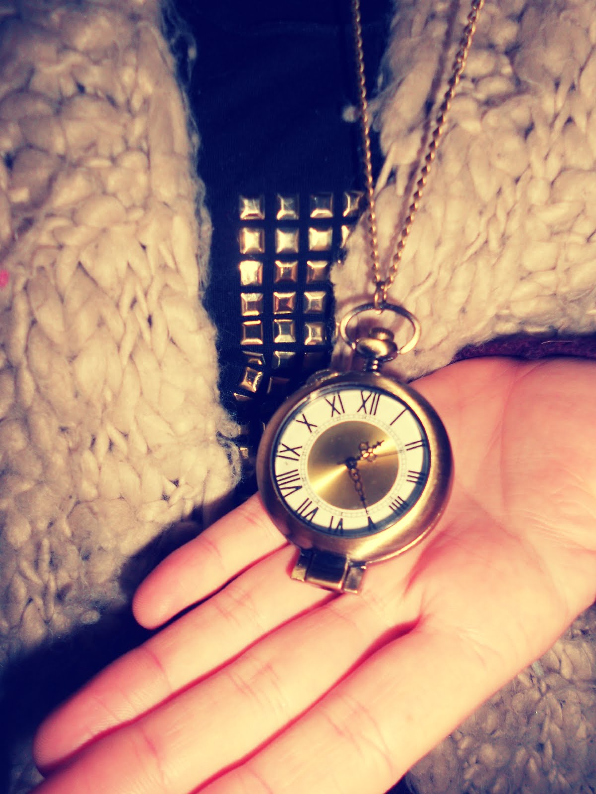 'Not Too Shabby' My love for Vintage Shabby Chic ♡: My New Vintage ...