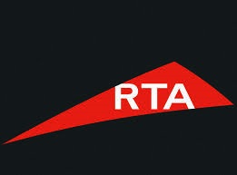 U.A.E Visa rules, New law updates, Free legal advice: RTA Implement New ...