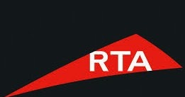 U.A.E Visa rules, New law updates, Free legal advice: RTA Implement New ...