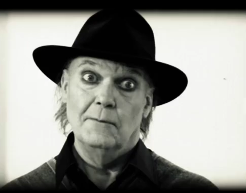 Michael Macken's Instagram, Twitter & Facebook on IDCrawl