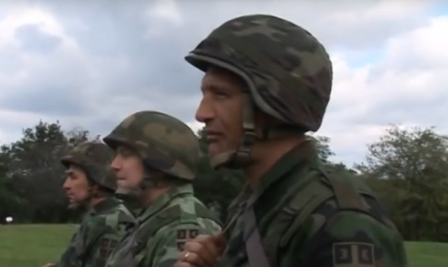 SVE ŠTO TREBA DA ZNATE AKO VAM STIGNE PLAVA KOVERTA: Evo od čega zavisi ...