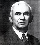 Color Marie: 75 Years of Golden Gate Color