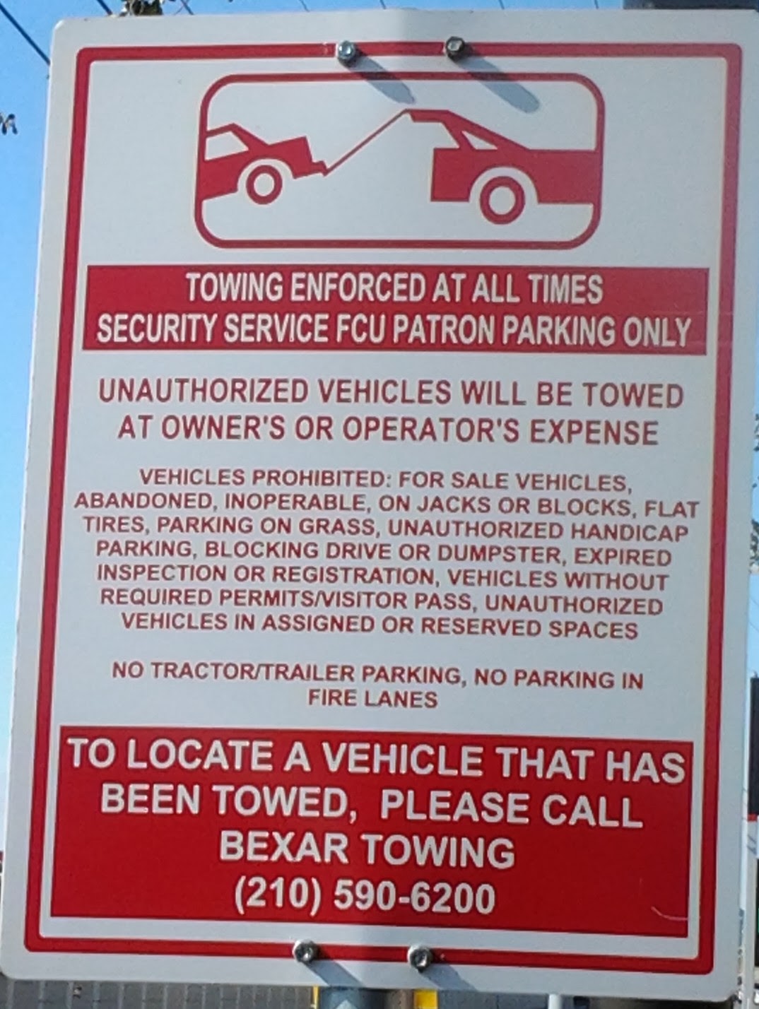 Texas Towing Compliance Blog: November 2013
