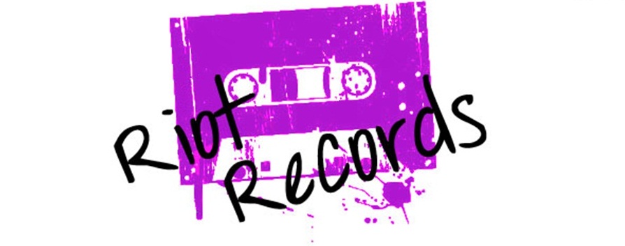 Riot Records