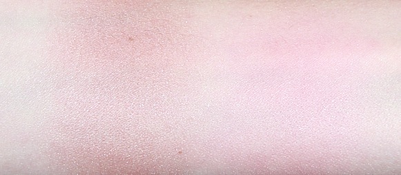 BOBBI BROWN Bronzer / Blush Duo : Automne 2012 | kleo beauté