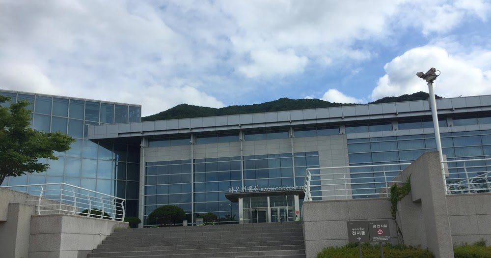 Daegu Art Museum | The Latest Exhibition "Masterpieces from Joseon ...