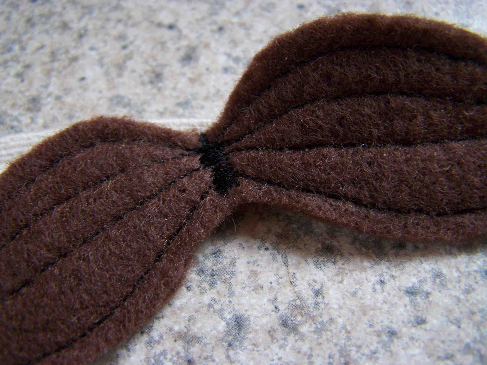 Made by Me. Shared with you.: It's A Pirates Life For Me: Mustache and ...